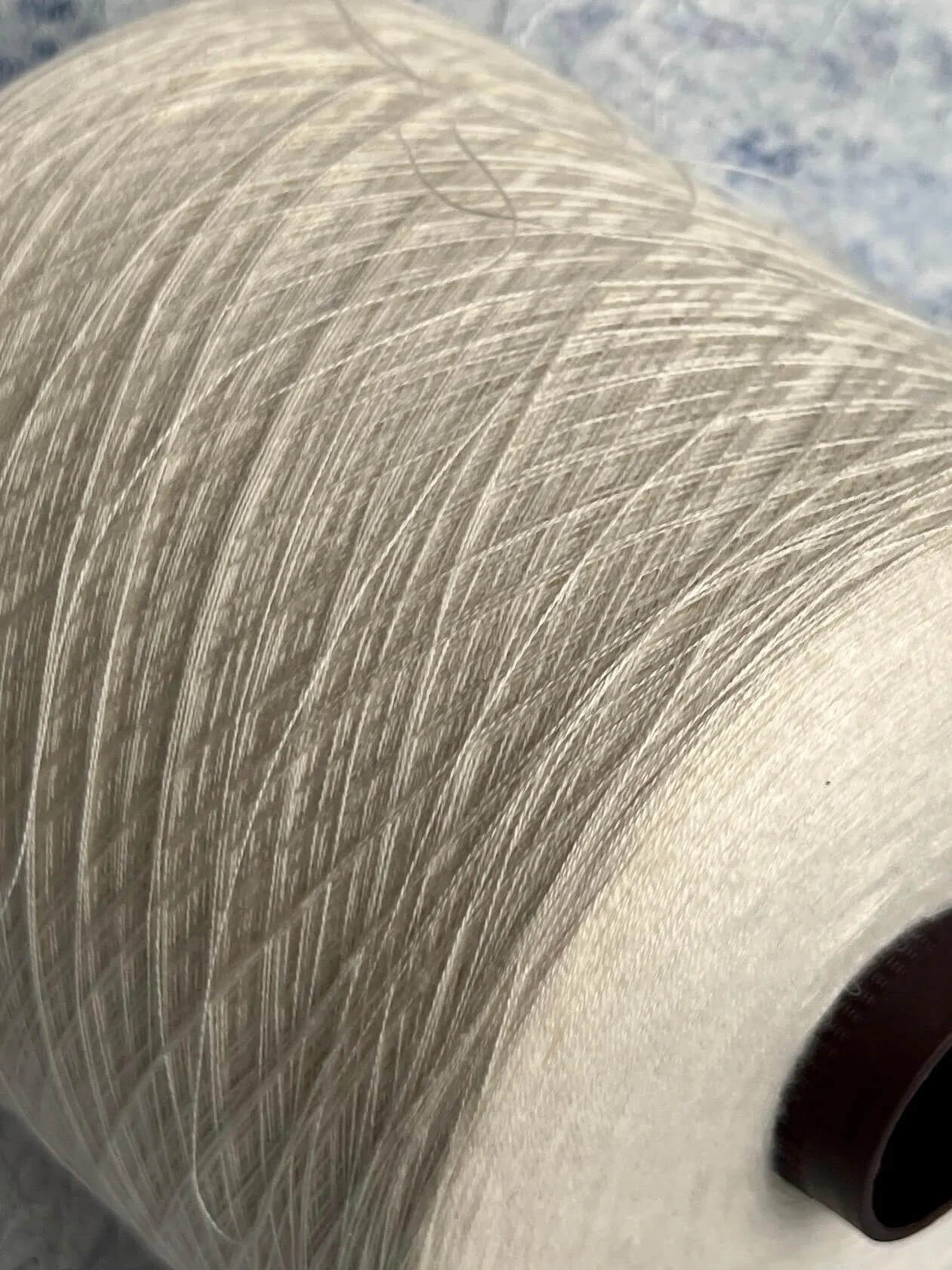 Yarn Store in Canada | Premium Yarns from Italy in our Yarn Store ...