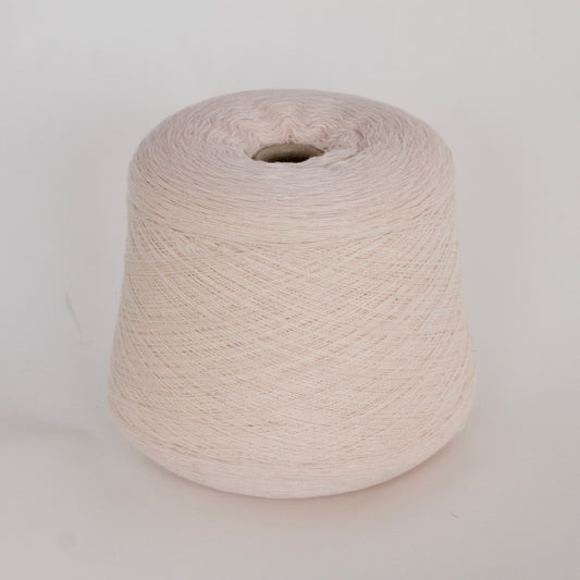 100% Italian Cashmere yarn: Luxury Yarn Exclusive at our Yarn Store ...